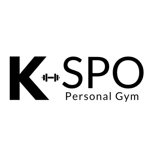 K-SPO | Personal Gym
